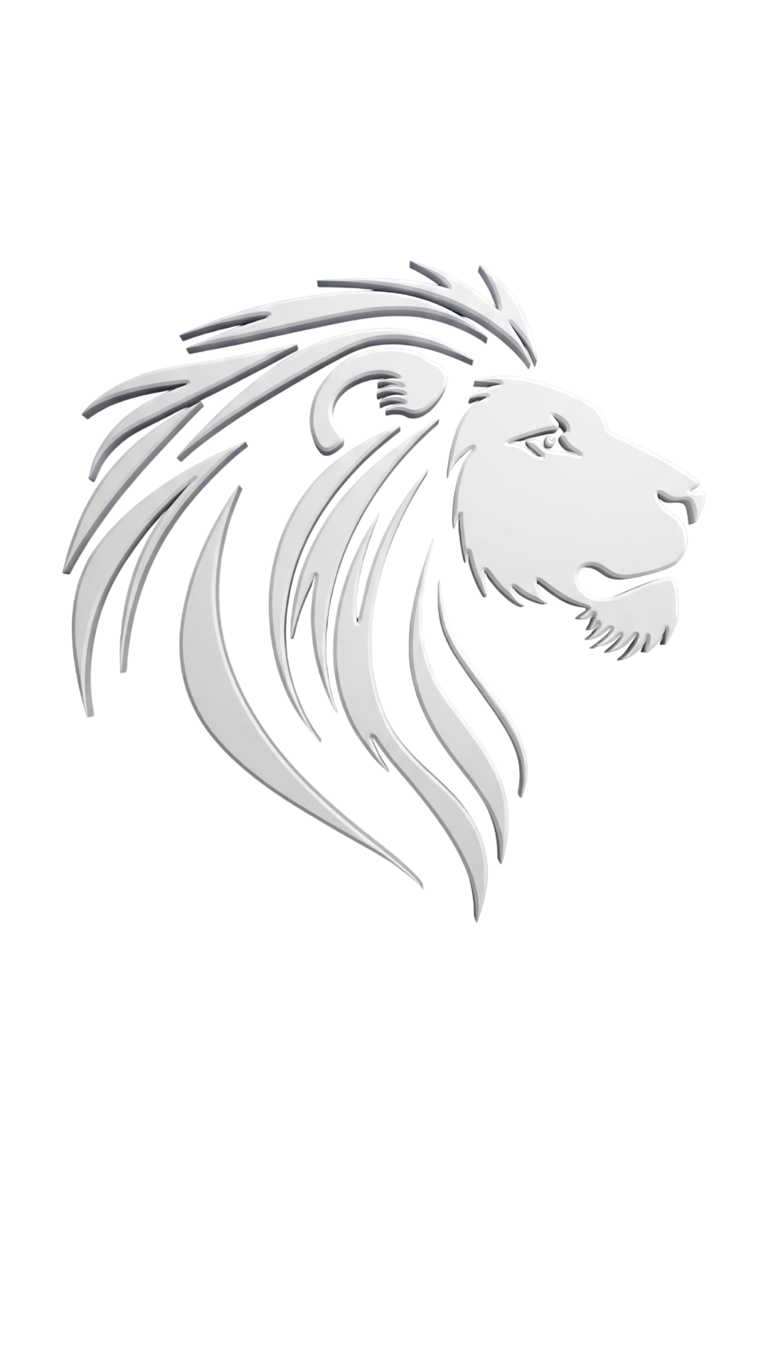 UK Bond Rates - Compare Fixed Rate Bonds | FCA Regulated Investments